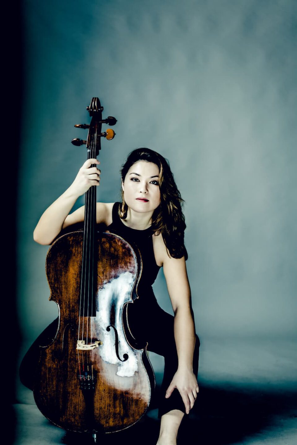 Pressesalon IMPULS 25 » IMPULS 2025